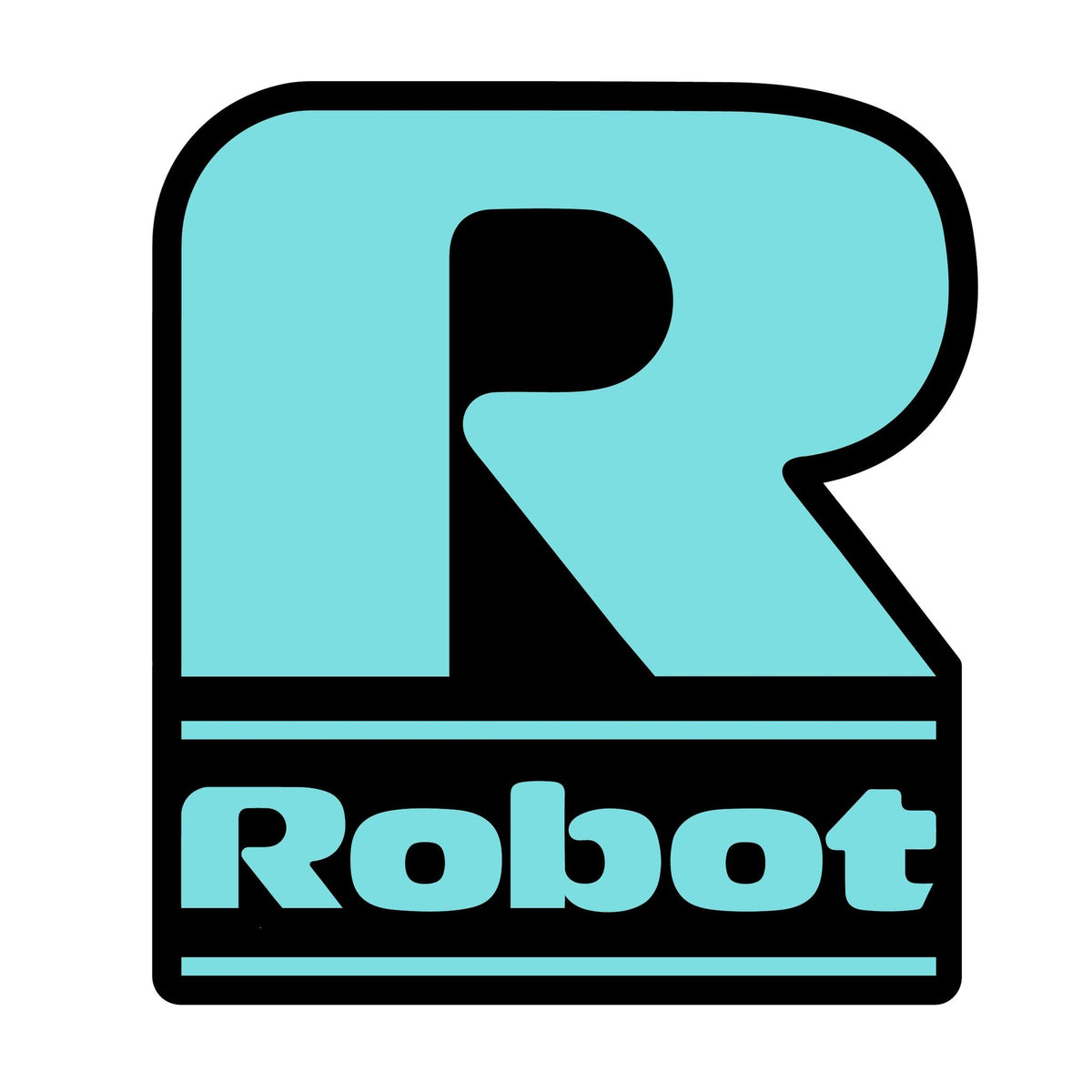 ROBOT INFINITY PARTS & SERVICES – Robot de Puerto Rico